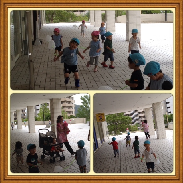 20130703_104802 | CAFE STUDIO GRACE（グレース）